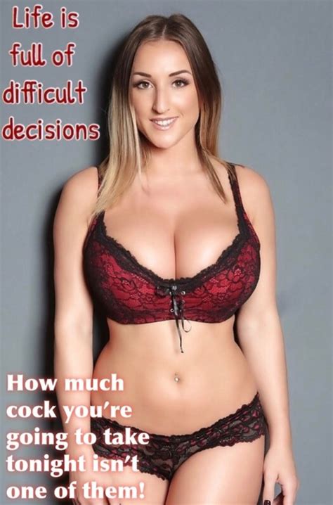 Post Sissy Slut Captions Tumblr Tumbex