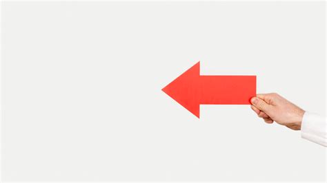 How To Use Git Uncommit To Revert Changes Mazer Dev