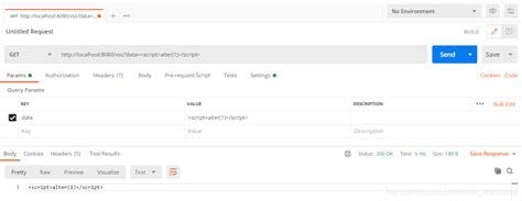 springboot 如何防护xss攻击 ？？ spring xss防御 csdn博客