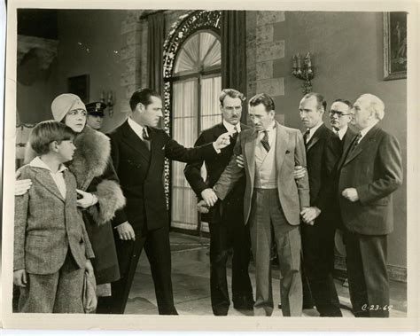 Image Gallery For Father And Son FilmAffinity