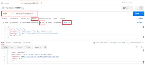 Guide To TypeORM SQLite With Nest Js And Typescript