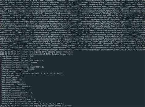 Python Access Denied You Don T Have Permission To Access