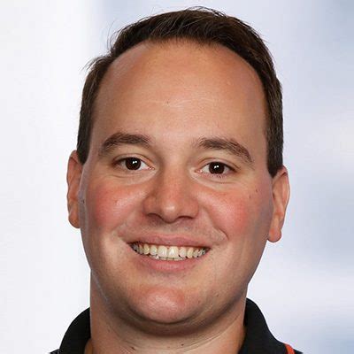 JSON And Relational Tables How To Get The Best Of Both The New Stack