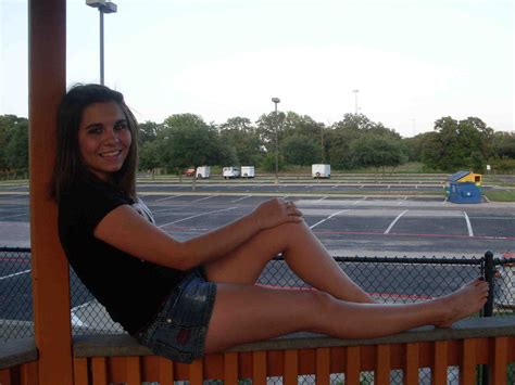 Sexy And Pretty Teen Girls Again Gallery Ebaums World