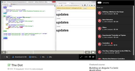 javascript multiple controller throwing error in my angular js application stack overflow