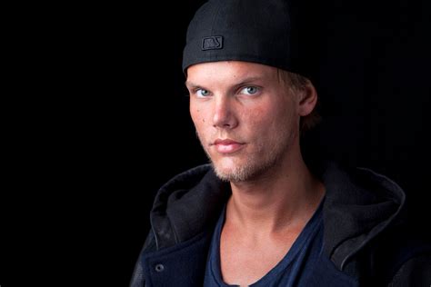 人気ダウンロード avicii 画像 141294 Avicii 名言 画像 nowjpgazo