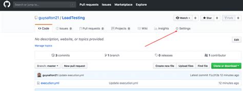 configure jenkins ci cd with github and deploy to server via ssh laptrinhx