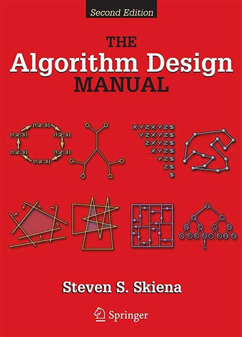 Algorithm Of Life Book Leryintel