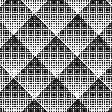 Abstract Dot Pattern Background Suitable For Fabric Design 50561326