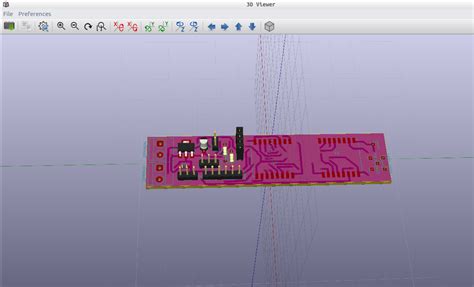 10 PCB S Professionals With Seeed Studio Fusion ESP LoRa Prototypes