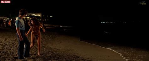 Bego A Vargas Nude Pics Seite