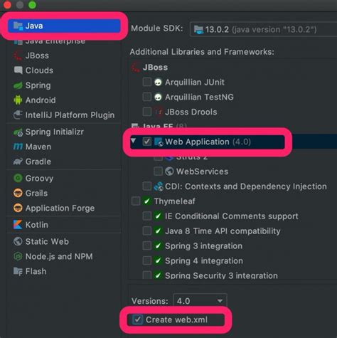 intellij idea配置tomcat运行web项目全过程 interllj idea tomcat 运行项目 csdn博客