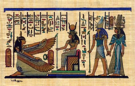 Pin By Jamila On Egyptian Art Artifacts And Ancient Places Egyptian Art Ancient Egyptian
