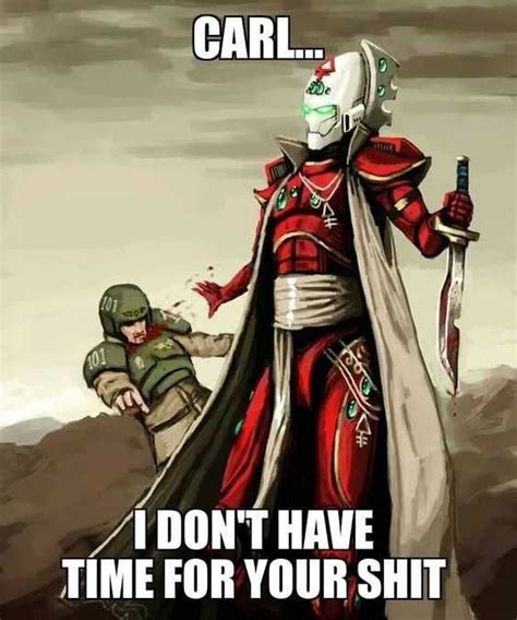 Ignore Females Upvote 40k Warhammer 40k Memes Warhammer 40k Warhammer