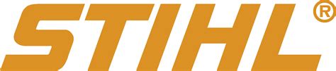 Stihl Logo Vector
