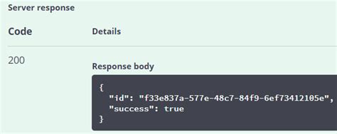 Building ASP NET Core Web APIs With Clean Architecture