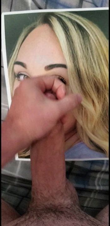 Brittanys Erster Gesichts Tribut Xhamster