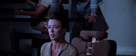 Chapter 23 The Orifice Opens Trekcore Star Trek Movie Screencap And Image Gallery
