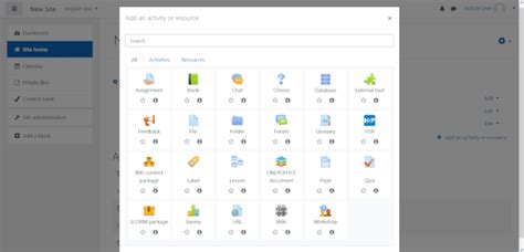 how to create fillable forms in moodle with onlyoffice docs