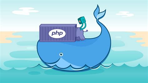 the ultimate guide to containerize php craftech