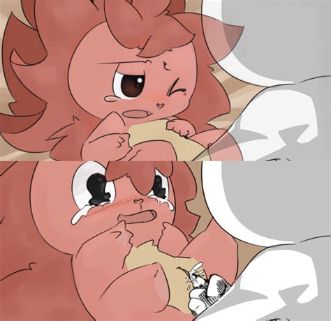 Rule 34 Flaky Happy Tree Friends Tagme 1121848