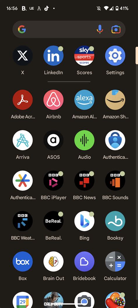 How To Use Your Android Phone As A Wi Fi Hotspot Crast Net