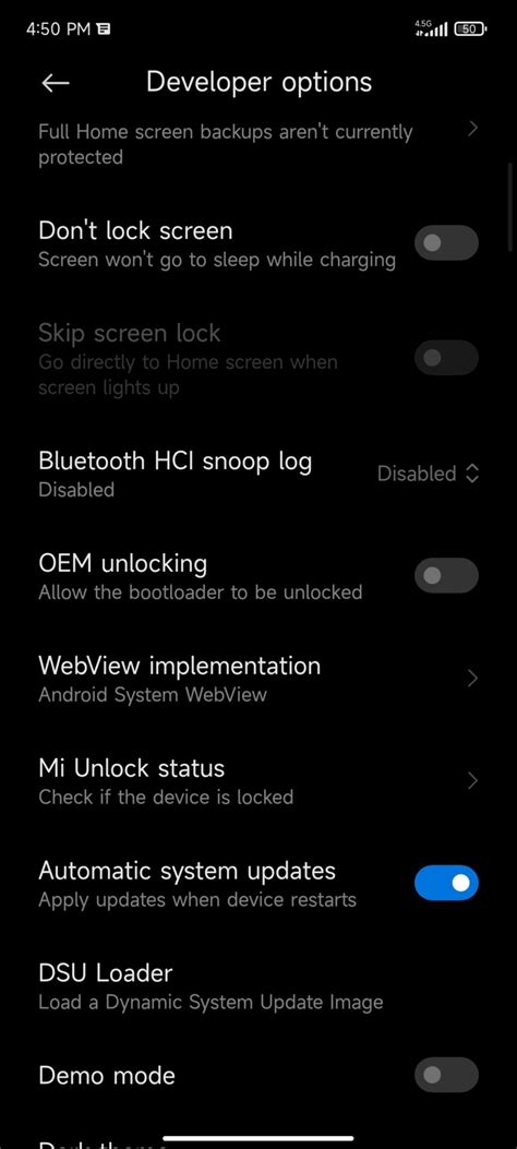 How To Unlock Xiaomi Bootloader And Install Custom ROM Xiaomiui