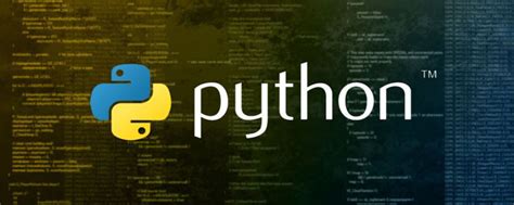 python怎么转成exe文件 python基础教程