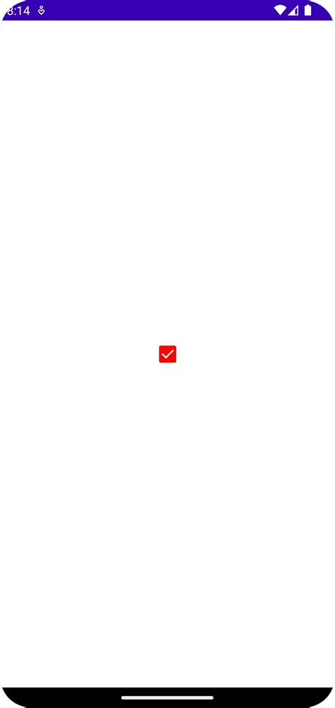 how to add checkbox in android jetpack compose coding with rashid