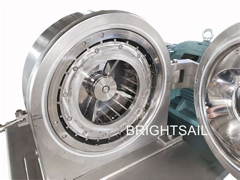 Universal Crusher Hammer Mill Pin Mill Buy It From Brightsail Machinery