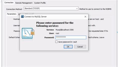 How To Install MySQL On Windows Database Star