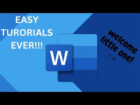 IS IT HARD TO CONVERT PDF WORD PAGE NUMBERS STARTING AT A SPECIFIC