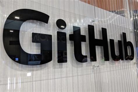 github launches ai powered code completion tool copilot