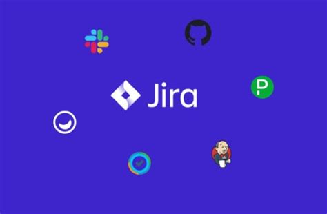 How To Create A Jira Flowchart A Step By Step Tutorial