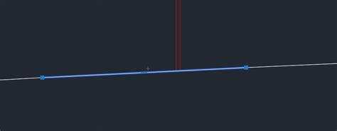 solved lisp trim autodesk community