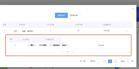 elementui嵌套表格展开行表头宽度显示异常的问题 element plus table 展开子表宽度长 csdn博客