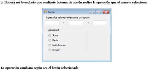 tutorial 11 como usar radiobutton y checkbox en andro