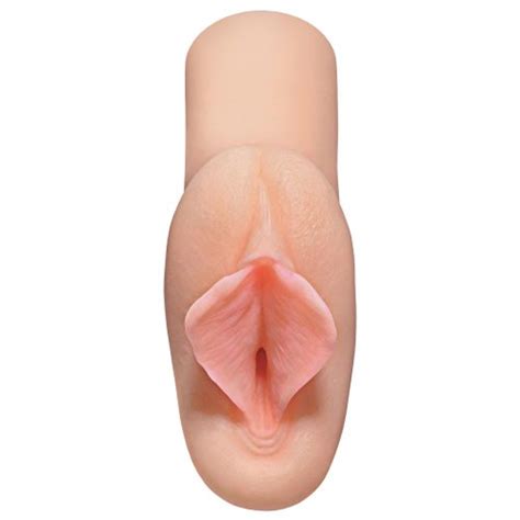 Pdx Plus Perfect Pussy Xtc Stroker Sex Toy Hotmovies