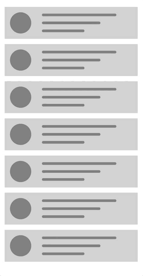 Npm React Flip Toolkit Skypack