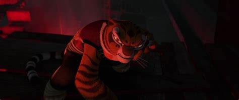 Tigress Tigress Kung Fu Panda Kung Fu Panda King Fu Panda