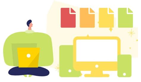 How To Convert OpenOffice Doc To PDF For FREE Visual Paradigm Blog