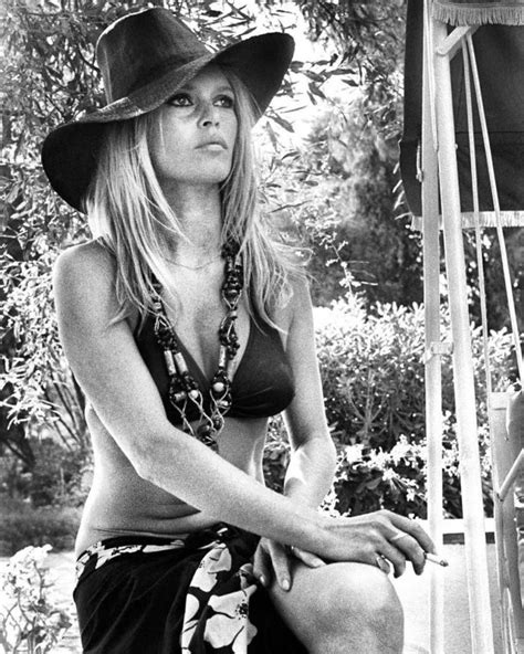 Poppy Delevingne Nude And Sexy Collection 60 Pics The Fappening