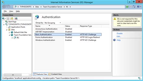 cross platform build with tfs 2015 vnext build black marble
