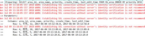 spring及springboot整合redis前言：一、整合前提：二、spring整合redis 三、springboot整合redis 总结： 腾讯云开发者社区 腾讯云