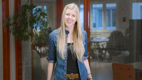 javascript variables and functions introduction to jquery openclassrooms