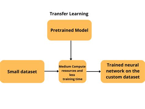 transfer learning using efficientnet pytorch