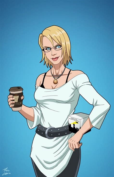 Karen Starr Power Girl Kara Zor Elearth 27 Power Girl Superhero Design Comic Costume