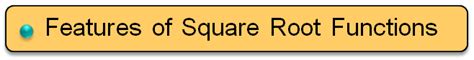 square root and cube root functions mathbitsnotebook a1