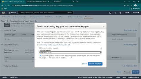 Configure Ssh Password Less Login Authentication Using Ssh Keygen On Linux Youtube