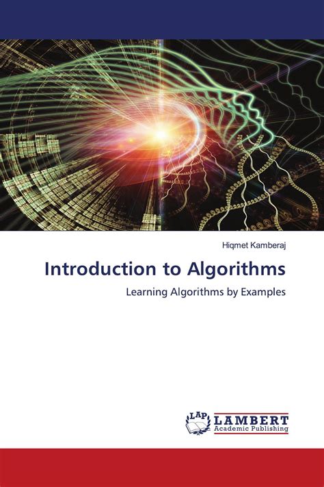 Introduction To Algorithms 978 620 6 15263 7 9786206152637 6206152634